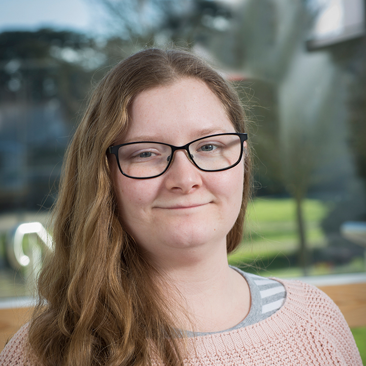 Laura Benson Actress