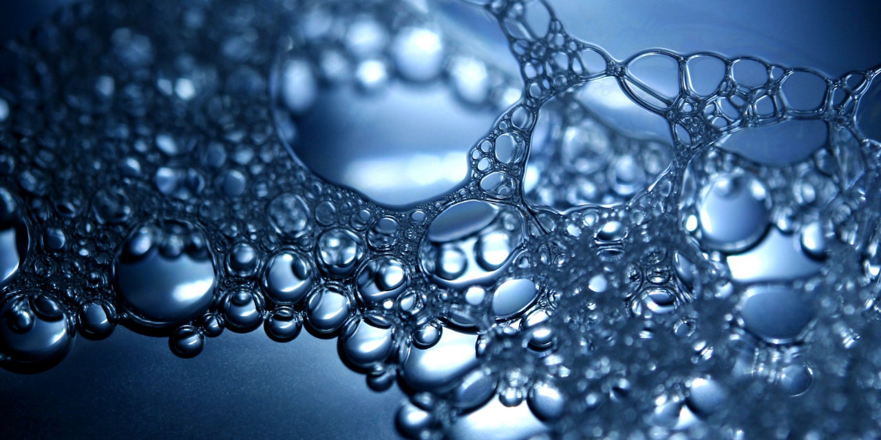 Oxygen: powering the immune response | Babraham Institute