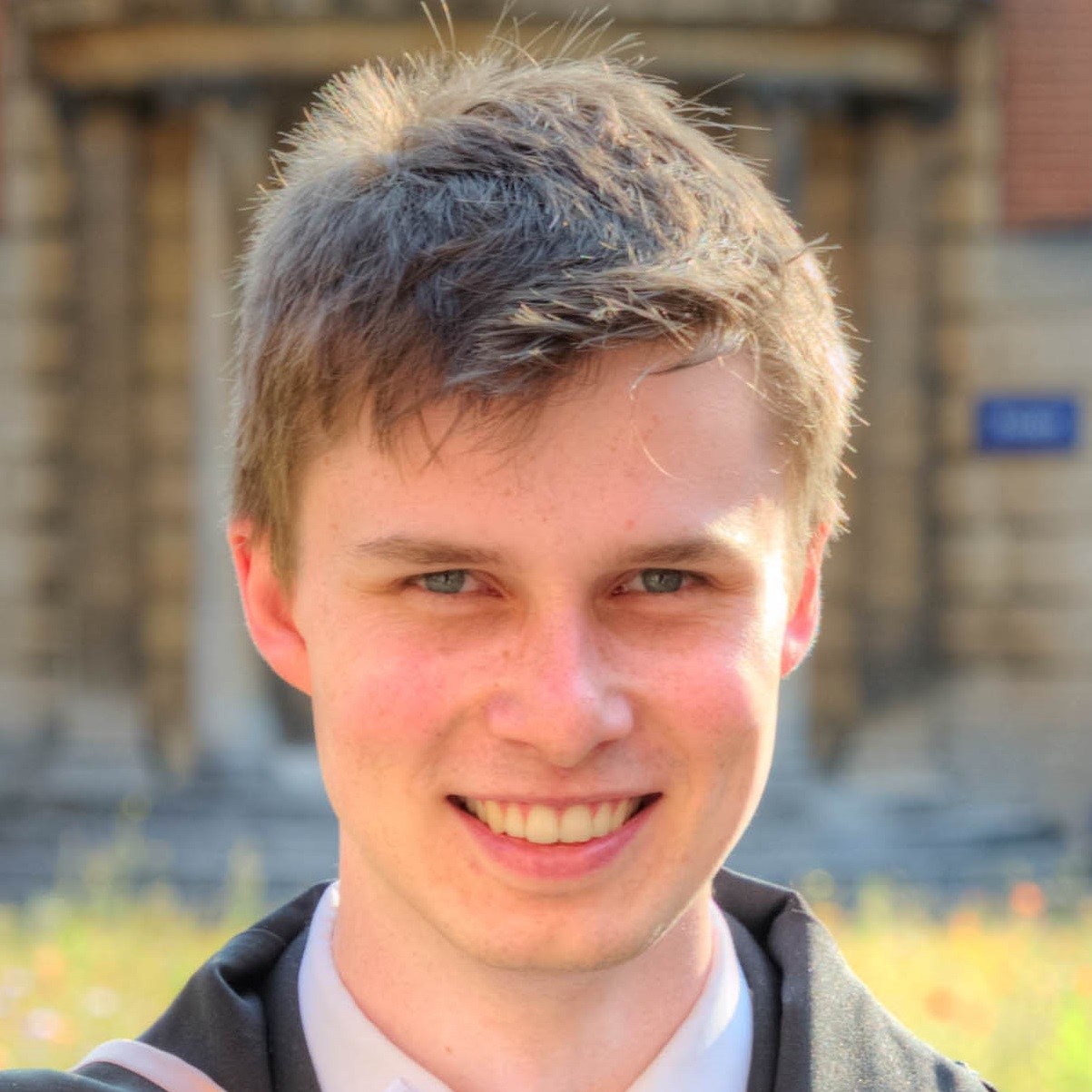 Epigenetic switch helps keep early embryo cells on the right track ...