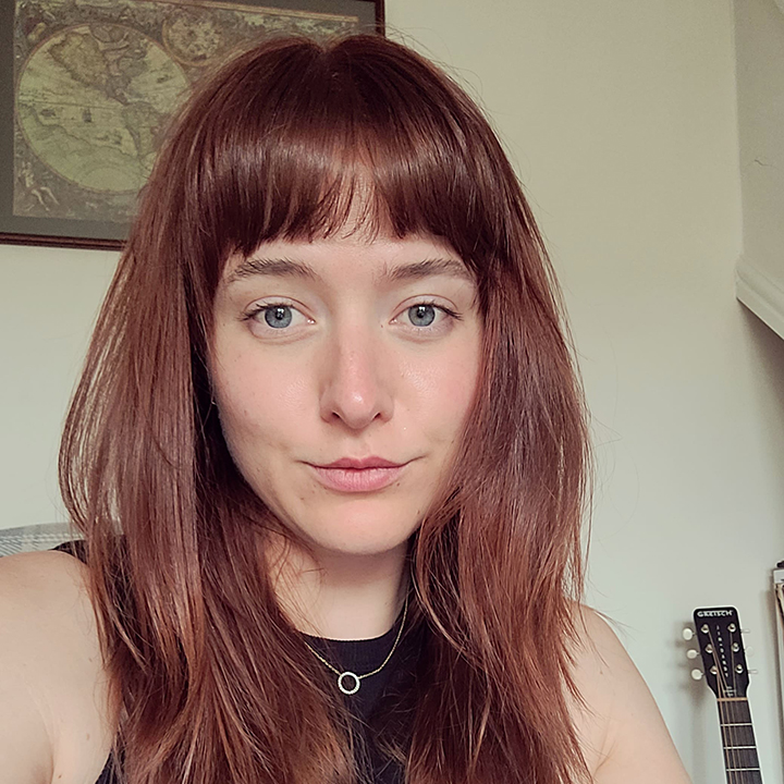 Laura Durrant's Instagram, Twitter & Facebook on IDCrawl