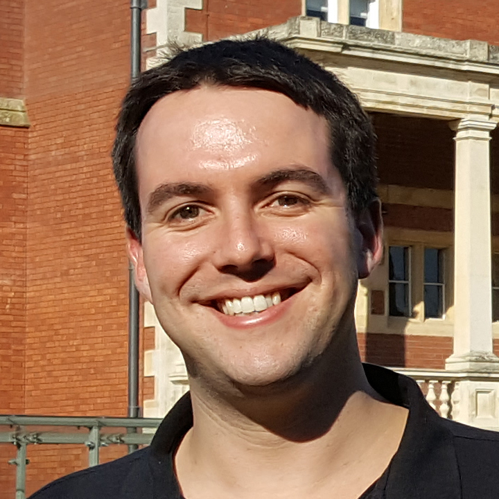 Sir Michael Berridge Prize » Babraham Institute