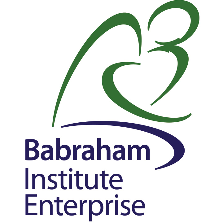 About the Babraham Institute