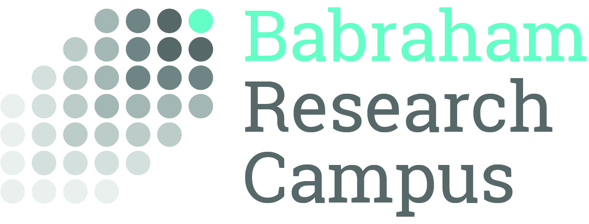 About the Babraham Institute